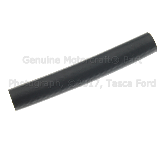 Hose Assembly F4TZ-9324-AA | TascaParts.com
