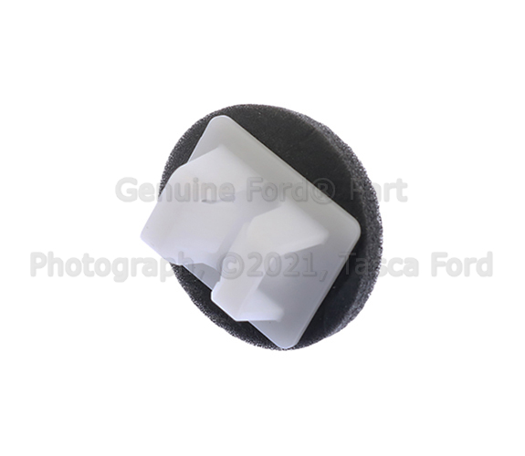 Bumper Corner Cover Clip -W719957-S300 | TascaParts.com