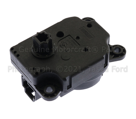 2012-2025 Ford Adjust Motor AV6Z-19E616-C | TascaParts.com