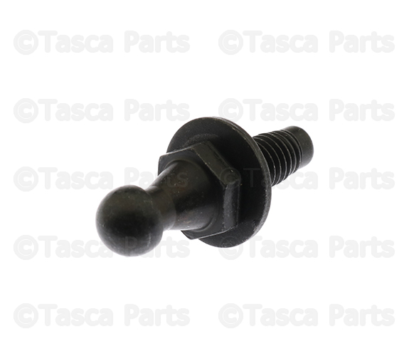 1995-2017 GM Lift Support Stud 11612023 | TascaParts.com