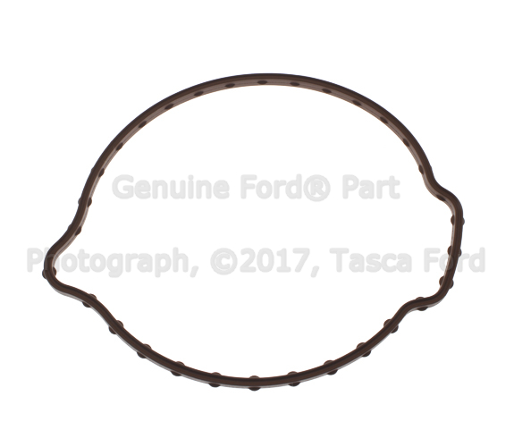 Gasket 3C3Z-6619-DA | TascaParts.com