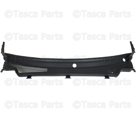 2011-2015 Dodge Durango Cowl Top Panel 5182164AH | TascaParts.com