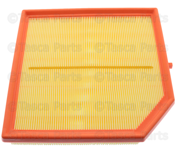 2019-2025 Volvo XC40 Air Filter 32146443 | TascaParts.com