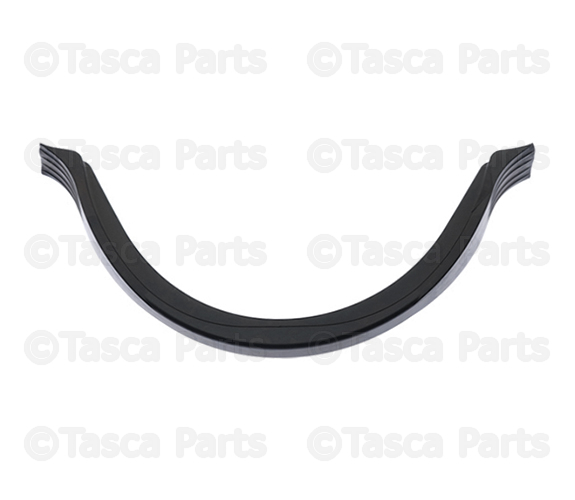 2002-2025 Nissan Oil Pan Gasket 11121-7Y000 | TascaParts.com