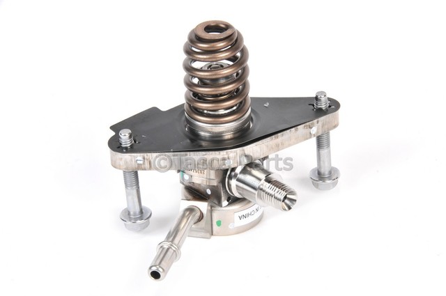 2016-2018 GM Fuel Pump 12691963 | TascaParts.com