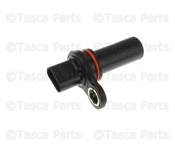 2005-2020 Mopar Crankshaft Position Sensor 5033307ae | TascaParts.com