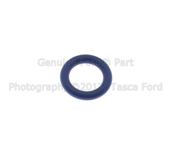 2015-2025 Ford Water Inlet Tube O-Ring FT4Z-6N652-D | TascaParts.com