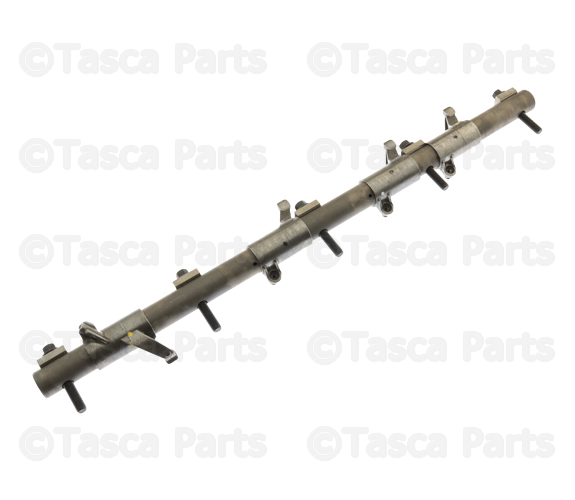 2003-2026 Mopar Exhaust Rocker Arm 53021553AB | TascaParts.com