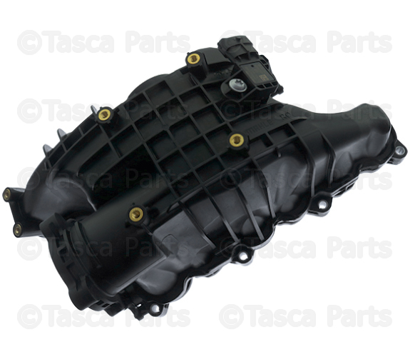 Manifold Kit CSNDVB14AA | TascaParts.com