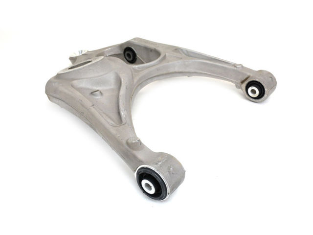 2014-2026 Mopar Lower Control Arm - Driver's Side (LH) 52124811AG ...