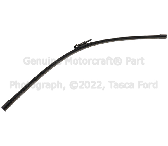 2020-2025 Ford Motorcraft™ Wiper Blade WW-2616-A | TascaParts.com