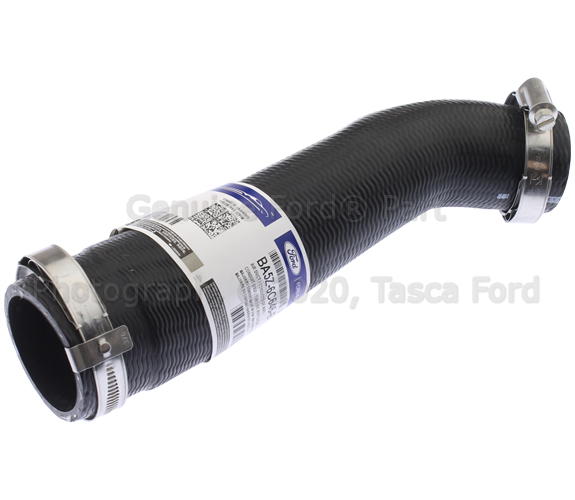 2010-2019 Ford Inter-Cooler Pipe BA5Z-6C646-B | TascaParts.com