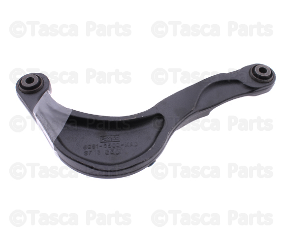 2006-2018 Volvo Upper Control Arm - Driver's Side (LH) 31406746 ...