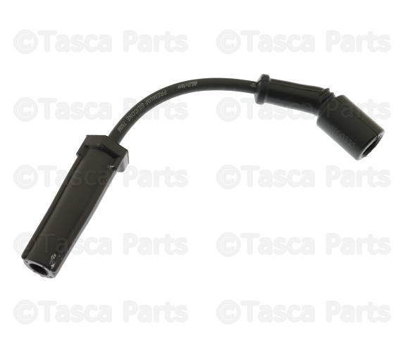 2007-2020 GM Spark Plug Wire 12731653 | TascaParts.com