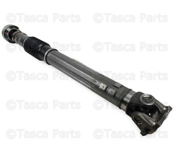 2007-2018 Jeep Drive Shaft 52853317ae | TascaParts.com