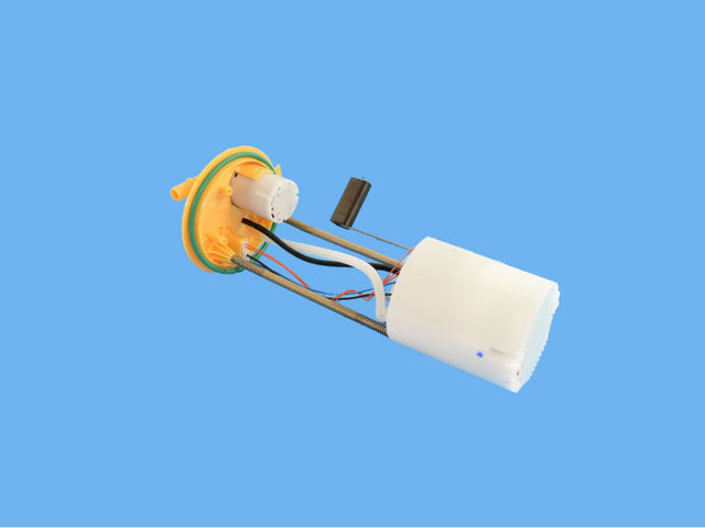 2014-2026 Ram Fuel Pump/Level Unit Module Kit 68210305AF | TascaParts.com