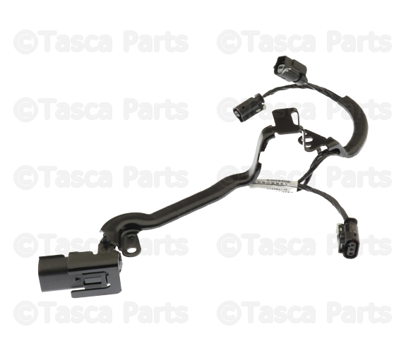2014-2025 GM Wire 12712016 | TascaParts.com