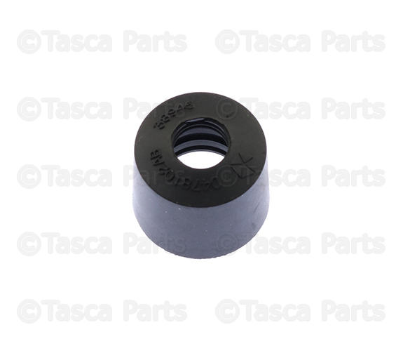 2001-2011 Mopar Valve Guide Seal 4781072AB | TascaParts.com