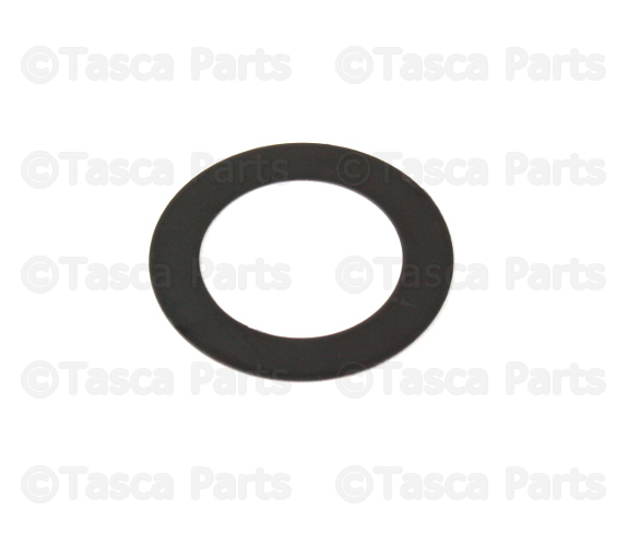 Front Halfshaft/Hub Gasket 4809863AC | TascaParts.com