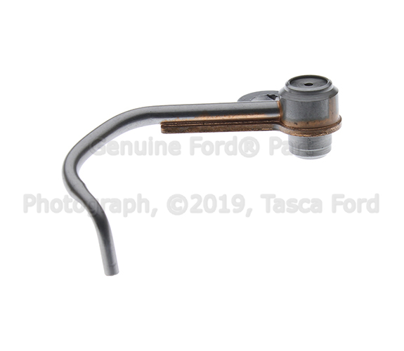 Valve Assembly EJ7Z-6K868-A | TascaParts.com