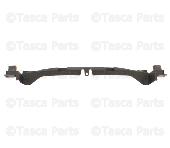 2013-2016 Mazda CX-5 Support Plate KD45-50-1C0 | TascaParts.com