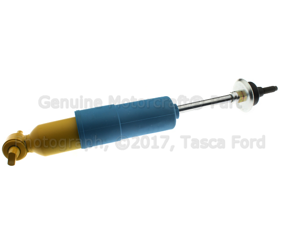 OEM Ford Vintage & Obsolete Parts | TascaParts.com