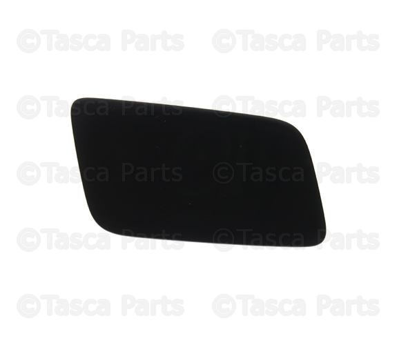2018-2021 Volvo XC60 Lmp Washer Cover 39846596 | TascaParts.com
