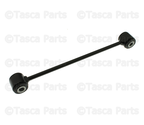 2004-2023 Mopar Stabilizer Bar Link 4766866AA | TascaParts.com