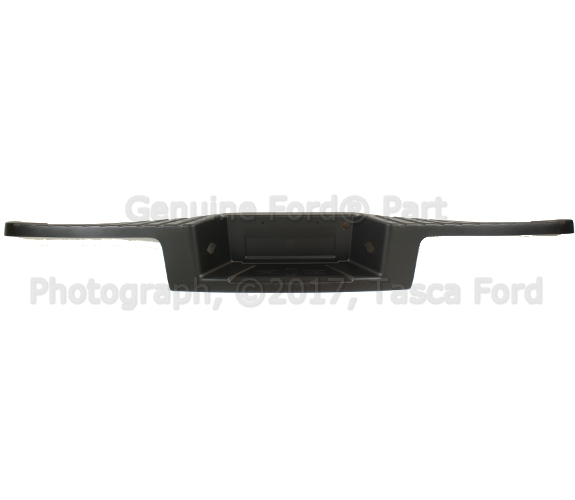2009-2014 Ford F-150 Step Pad 9L3Z-17B807-B | TascaParts.com