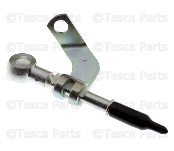 2001-2002 Dodge Fuel Injector Supply Tube 5011463AA | TascaParts.com