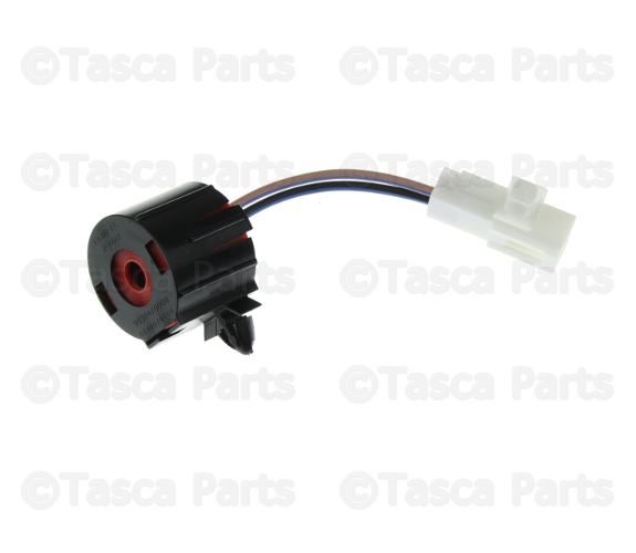 2006-2023 Mopar Warning Chime 55364517AC | TascaParts.com