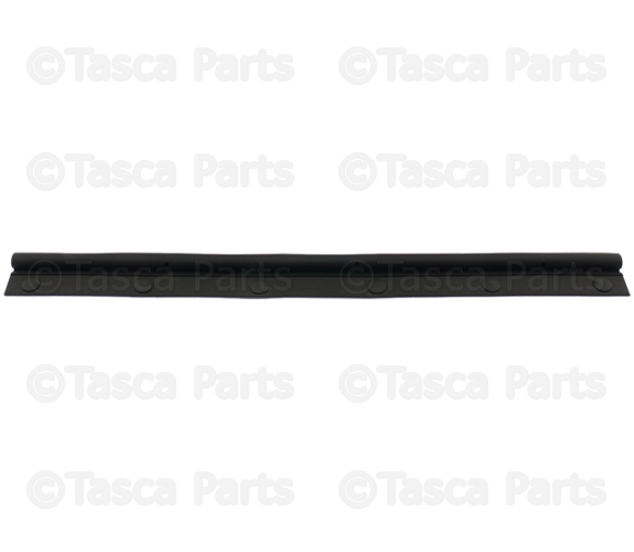 2019-2023 Jeep Cherokee Hood To Grille Seal 68493710AA | TascaParts.com