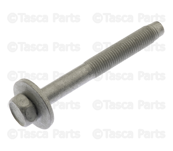 2005-2026 Mopar Hex Head Screw And Washer 6104462AA | TascaParts.com