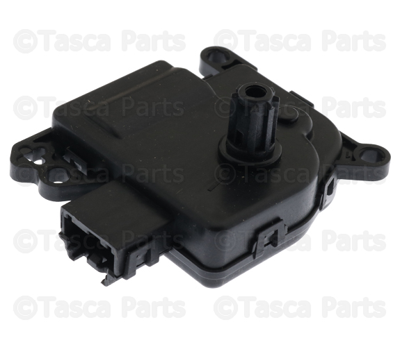 Actuator 68448026AA | TascaParts.com