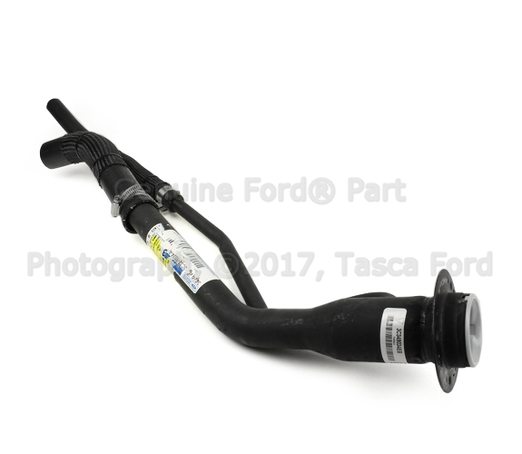 1999-2004 Ford Filler Pipe 3C3Z-9034-A | TascaParts.com