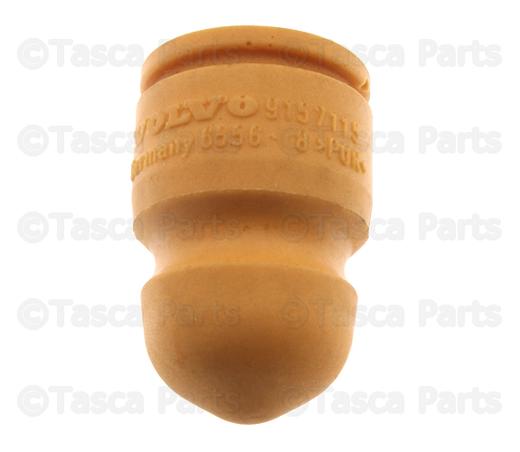 1999-2009 Volvo Stopper 9157115 | TascaParts.com
