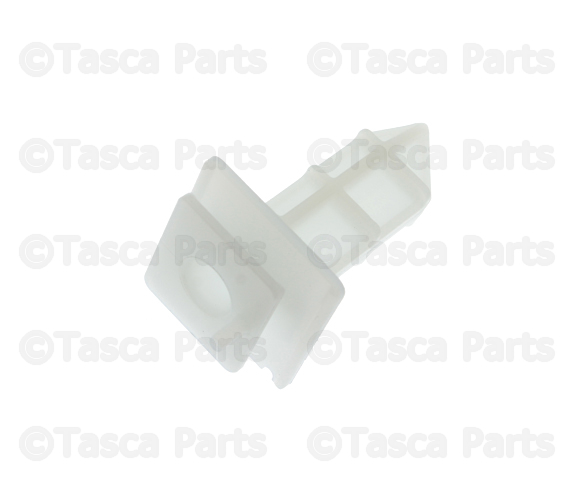 2013-2025 Mazda Grille Assembly Pin KD45-50-1K5A | TascaParts.com