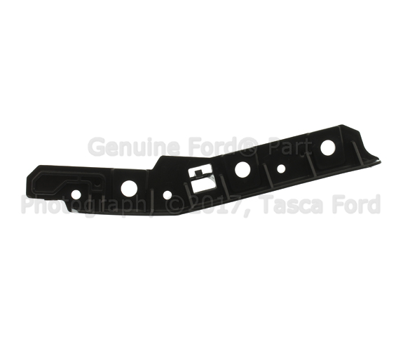 2016-2019 Ford Side Support - Driver's Side (LH) FB5Z-17E814-B ...