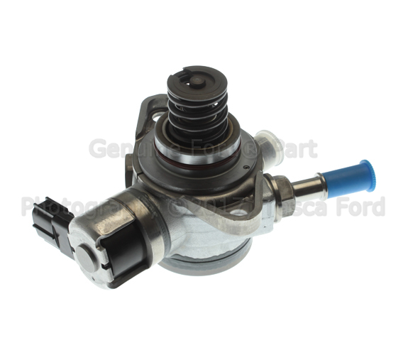 2015-2022 Ford Fuel Pump BL3Z-9350-D | TascaParts.com