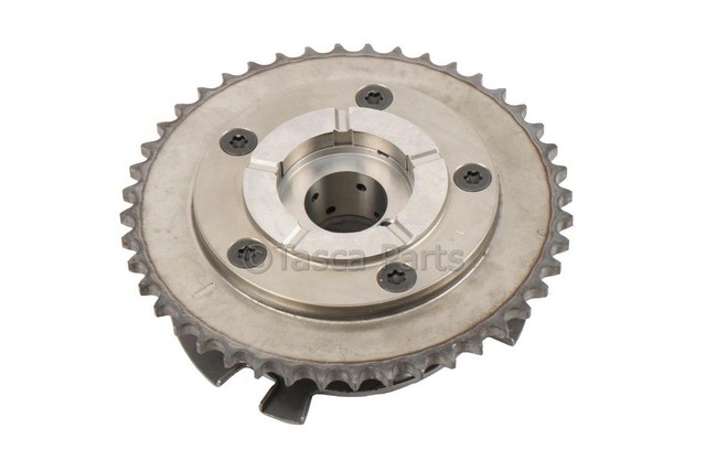 2019-2025 GM Camshaft Position Actuator 12689342 | TascaParts.com