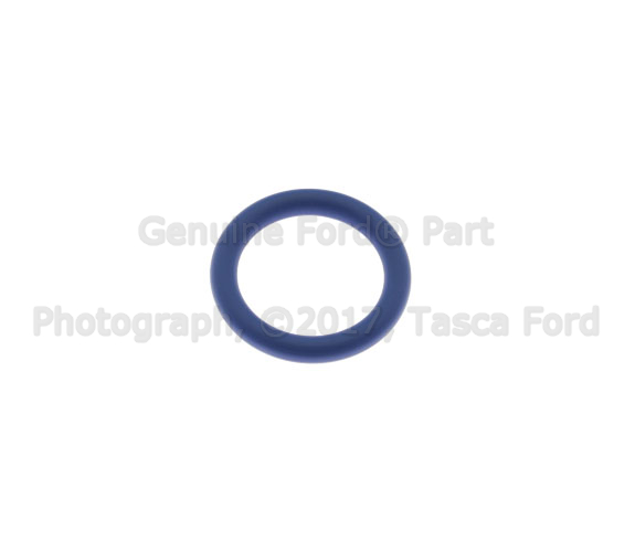 2015-2025 Ford Oil Outlet Tube Gasket FT4Z-6N652-E | TascaParts.com
