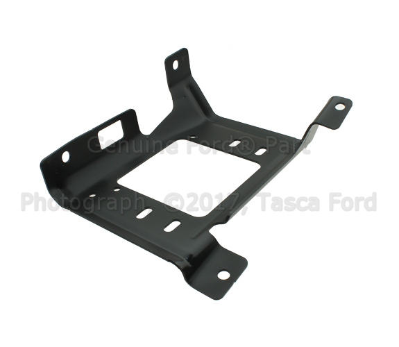 2017-2019 Ford Mount Plate - Driver's Side (LH) HC3Z-17B985-A ...