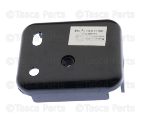 2011-2026 Mopar Rail Front Reinforcement 68048914AB | TascaParts.com