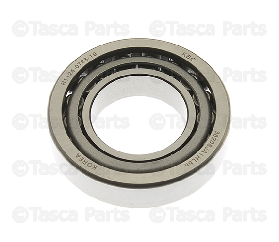 2005-2024 Nissan Bearing 38440-EA000 | TascaParts.com