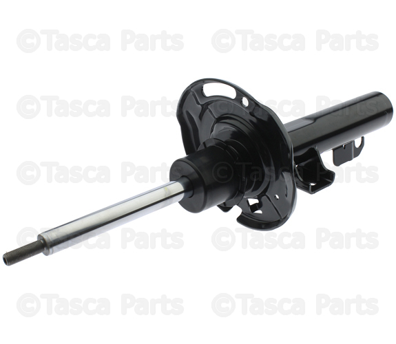 2019-2025 Mazda 3 Suspension Strut bdts3470xn | TascaParts.com