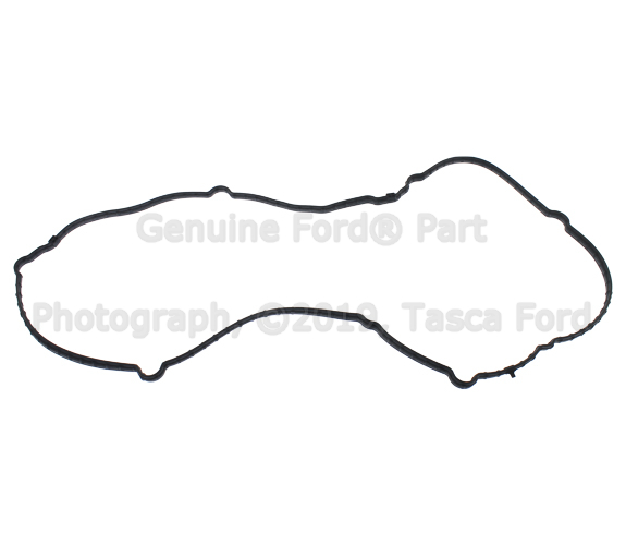 2018-2025 Ford Valve Cover Gasket JL3Z-6584-C | TascaParts.com