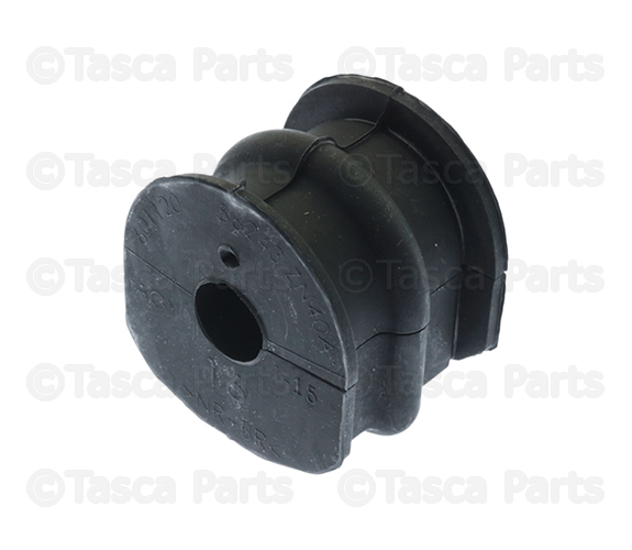 2008-2013 Nissan Altima Stabilizer Bar Bushing 56243-ZN40A | TascaParts.com