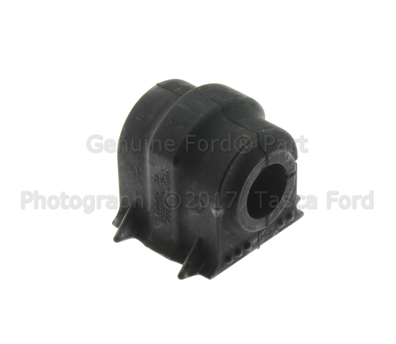 2013-2019 Ford Stabilizer Bar Bushing DG1Z-5484-B | TascaParts.com