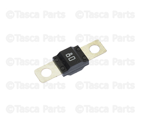 2018-2023 GM 80 Amp Fuse 84070940 | TascaParts.com
