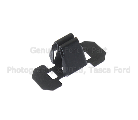 2010-2019 Ford Bracket Nut -W714293-S424 | TascaParts.com